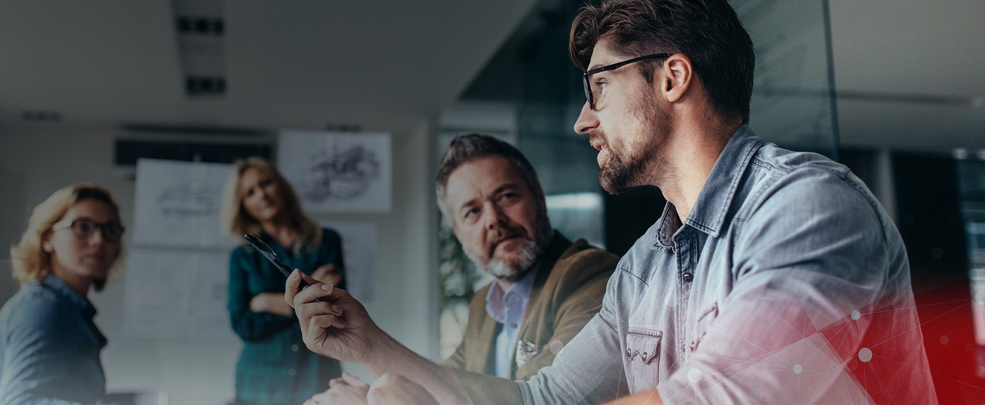 Datakom - efficient, secure and innovative IT solutions