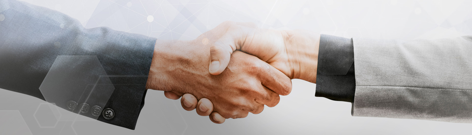 Datakom Integrācijas diena! - Datakom